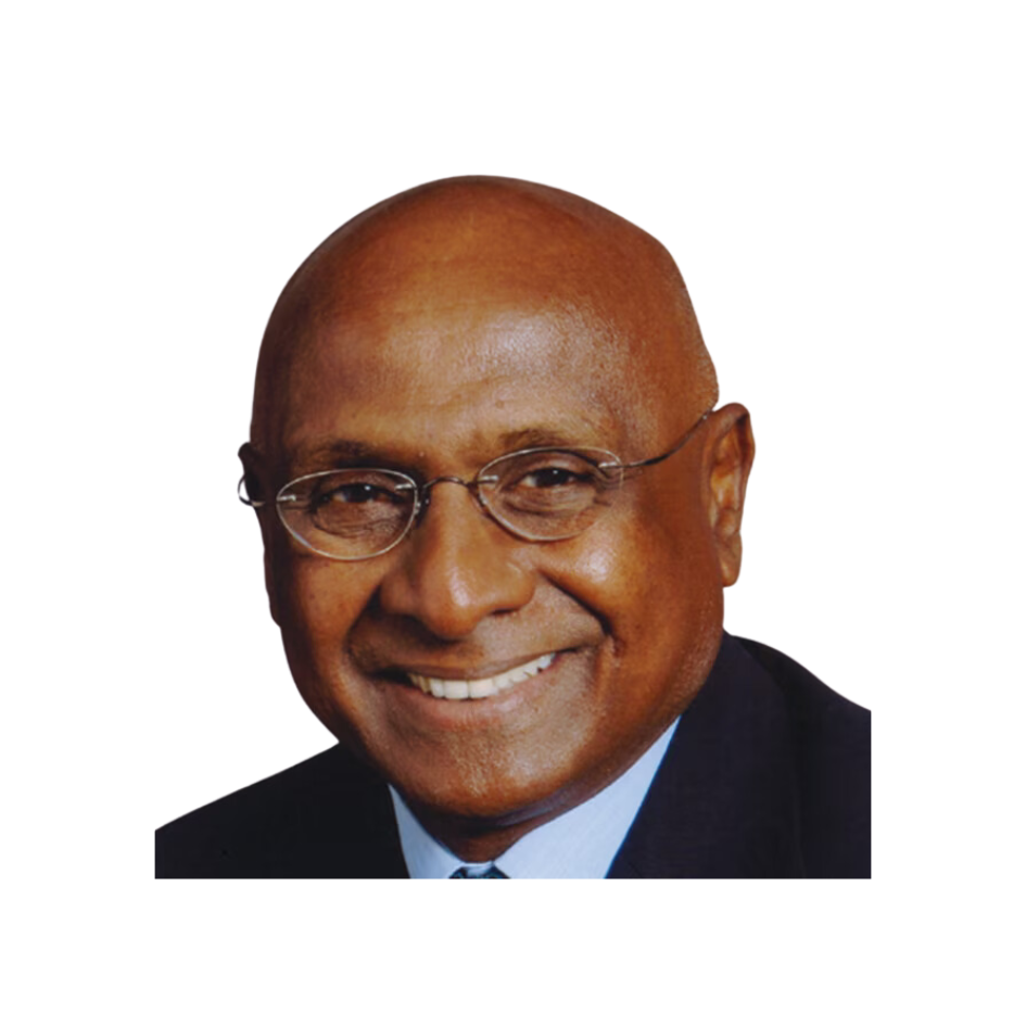 Articles of the Olympic Academy